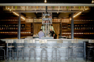 The Girl and Her Beer | A Craft Beer Blog